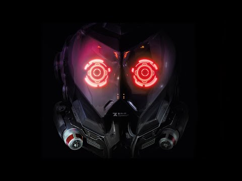 Marvel's Guardians of the Galaxy: Star-Lord Band Full Album (Original Video Game Soundtrack)