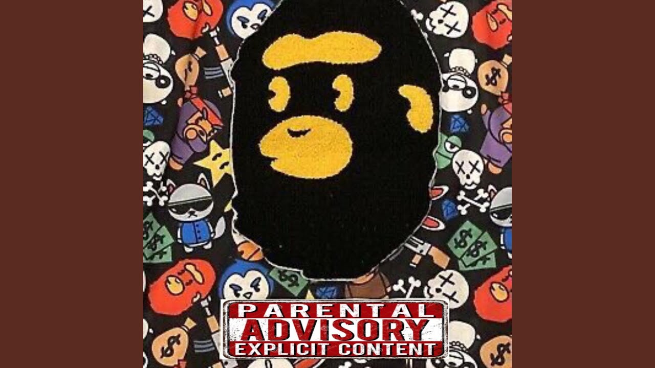 Spazzed Out - YouTube