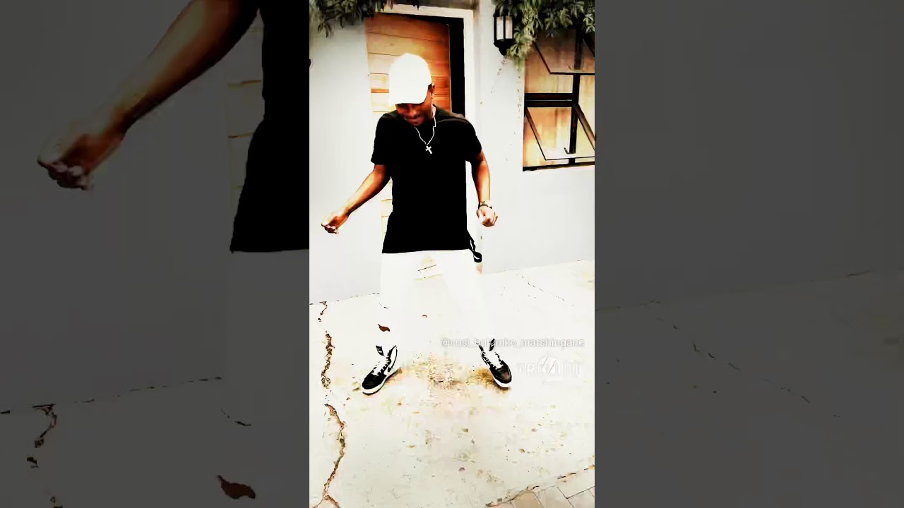 Tikoloshi ( official video ) - Kaygee Daking x Bizizi x Soweto’s finest ...