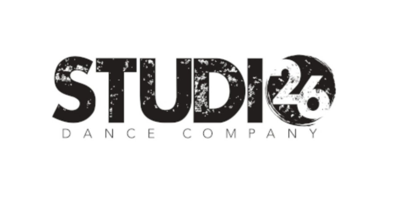Studio 26 Dance Easter Classic Sunday - YouTube