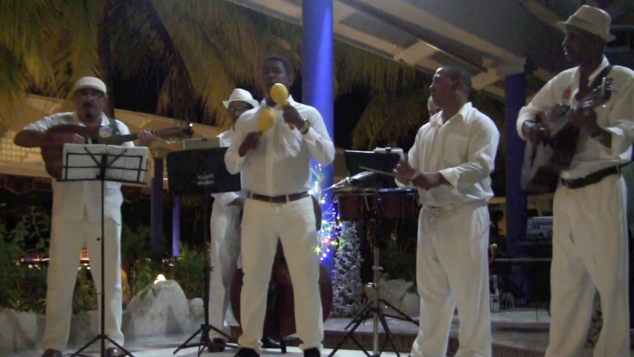 Bonus Band from Banes ⑬ After hours fun - YouTube Music