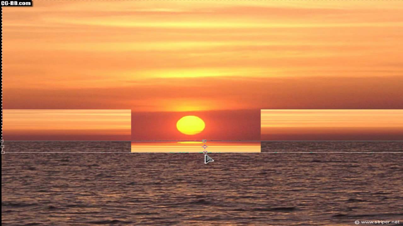 PHOTOSHOP SINGLE ROW MARQUEE TOOL mp4 YouTube photoshop-single-row-marquee-tool-mp4-youtube