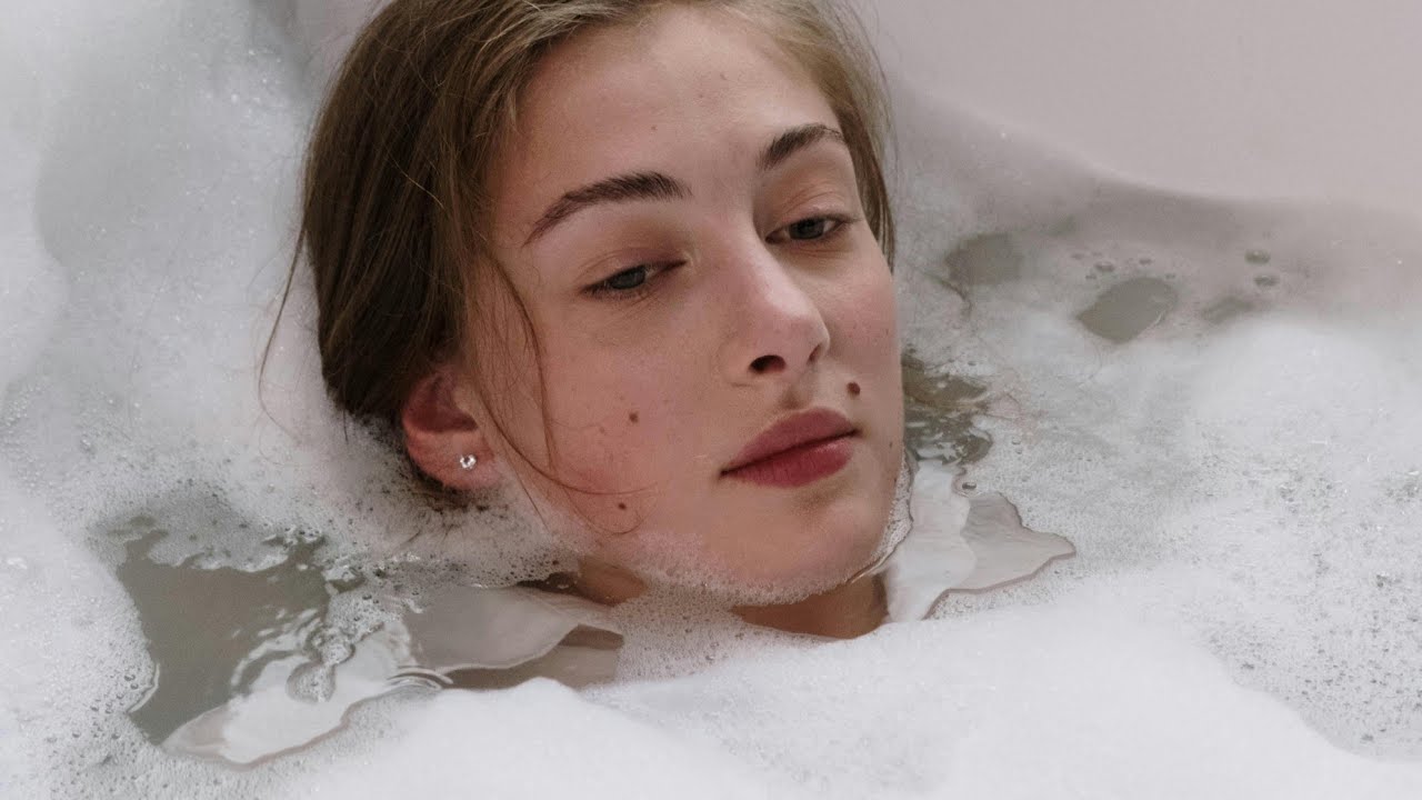 lottery 7 Aviator game. how to deposit? - YouTube