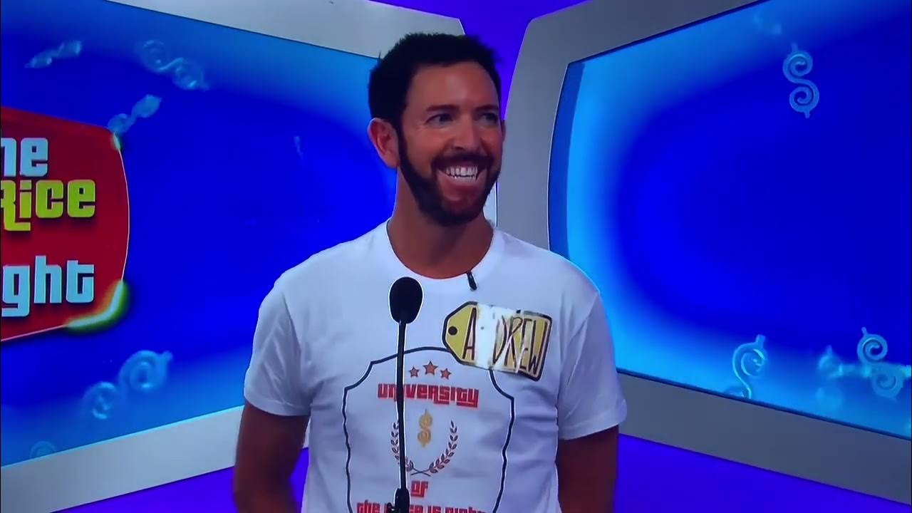 Tpir Showcase Round All New Live Today Tuesday April 11 2023😳🤯😳🤯😳🤯😳🤯😳🤯