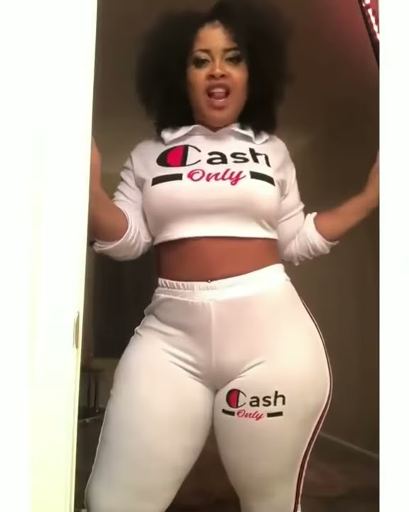 Ghetto Barbie Youtube