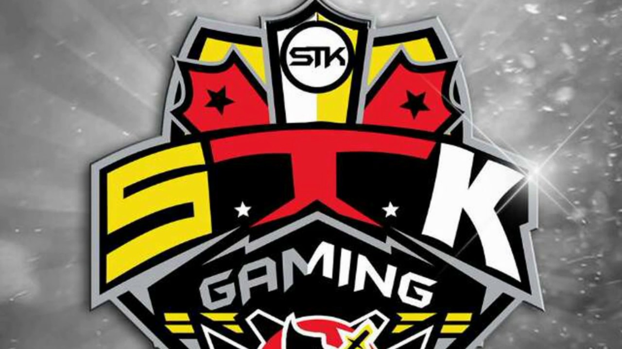 Mobile Legend : STK CLAN - YouTube