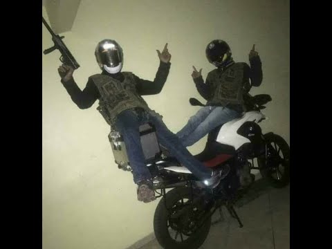 MC ELOI JS - MEDLEY DOS MANDRAKE $ - YouTube