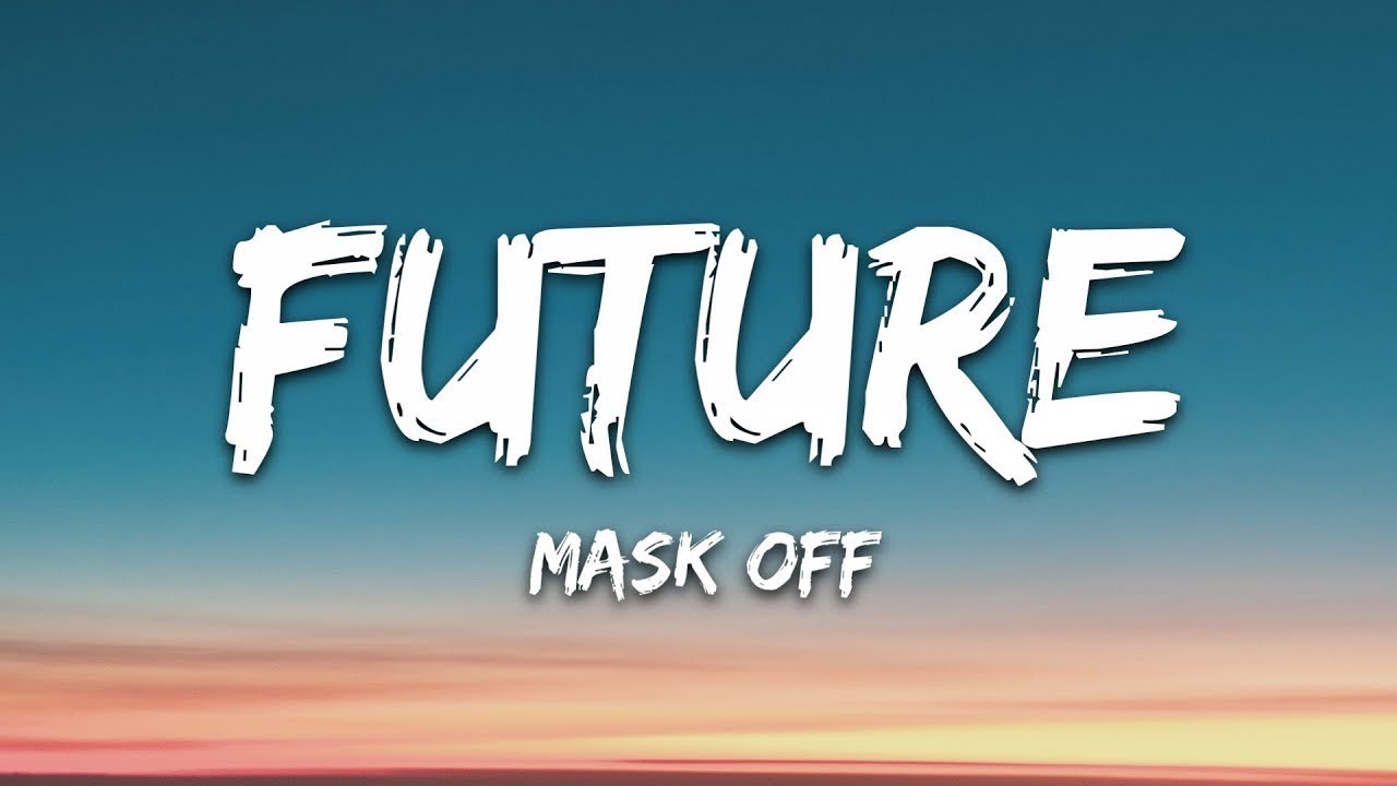 Future- Mask Off (Ablaikan Remix) | (Bass Boosted Songs) - YouTube