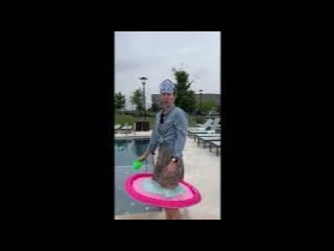 Beast of the Week, Season 3 Episode 1 - YouTube