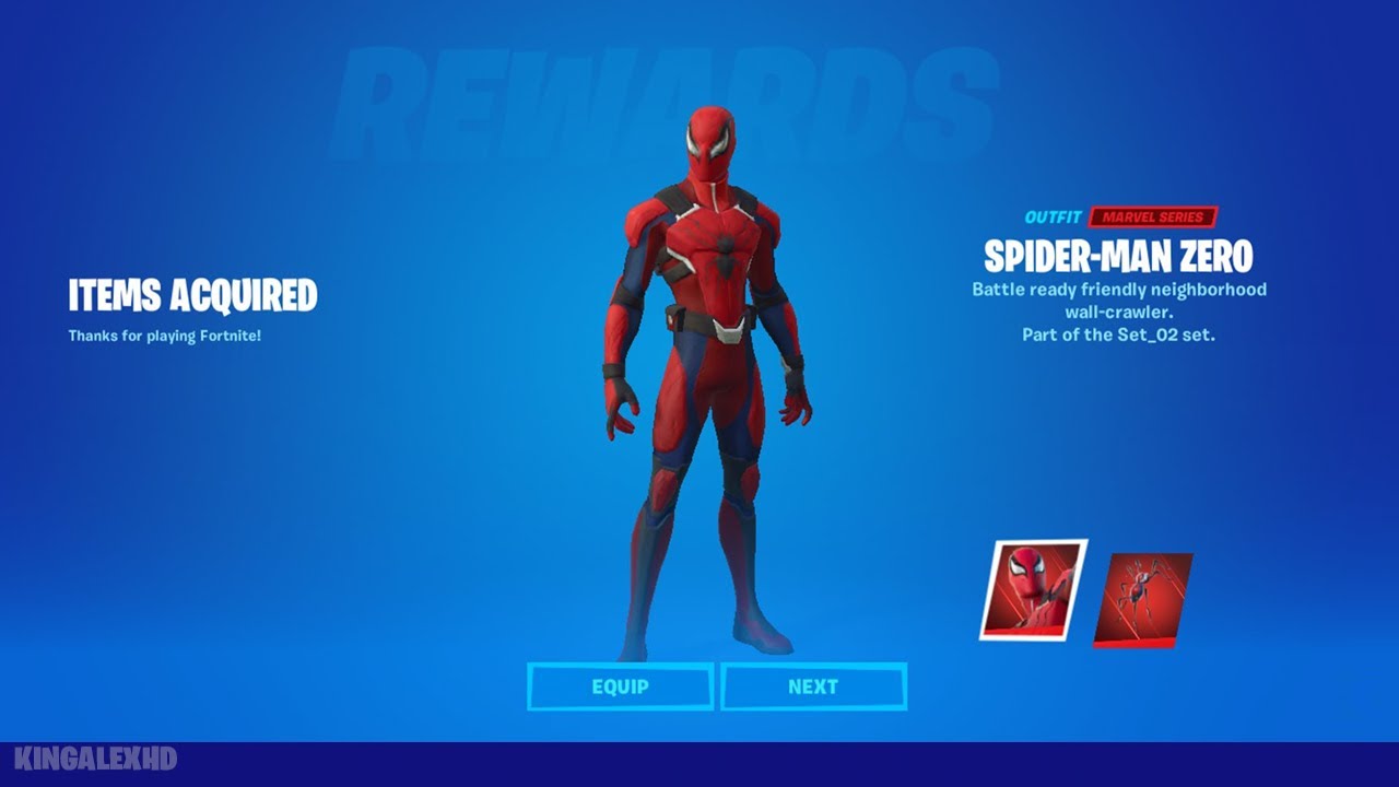 How To Get Spider Man Zero War Skin FREE CODES In Fortnite Unlocked Spider Man Zero War Emote how-to-get-spider-man-zero-war-skin-free-codes-in-fortnite-unlocked-spider-man-zero-war-emote
