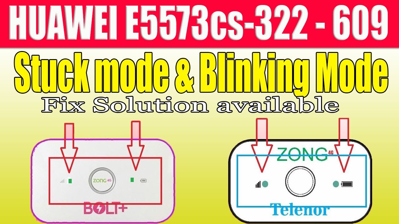 Exede Modem 3 Lights Flashing | Shelly Lighting