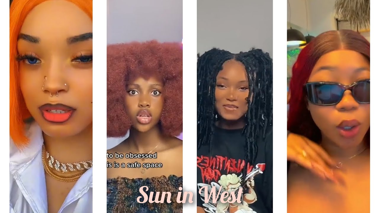 Dodo by Davido (TikTok)|| Challenge🔥 - YouTube