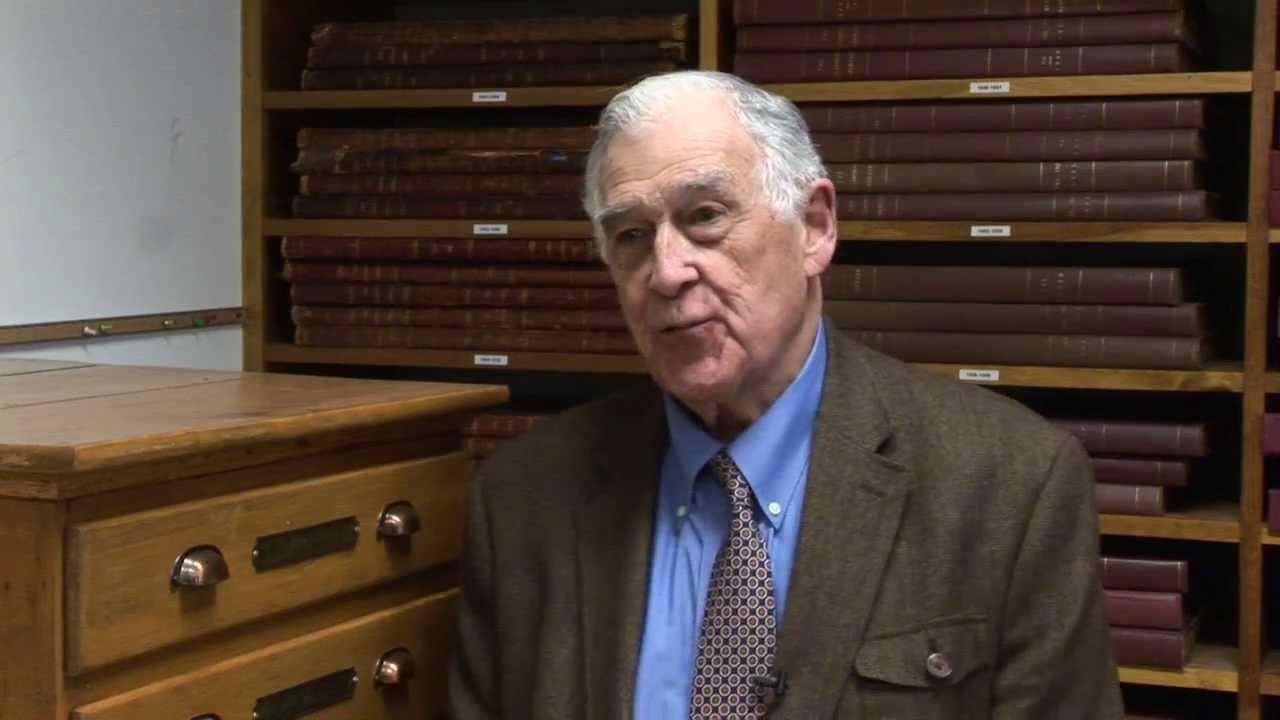 The Ellsworth American - YouTube