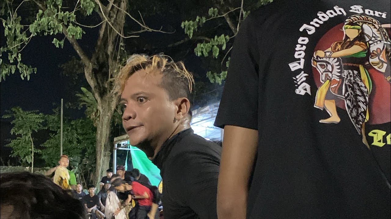 Veteran2…25th Oct’24 - YouTube