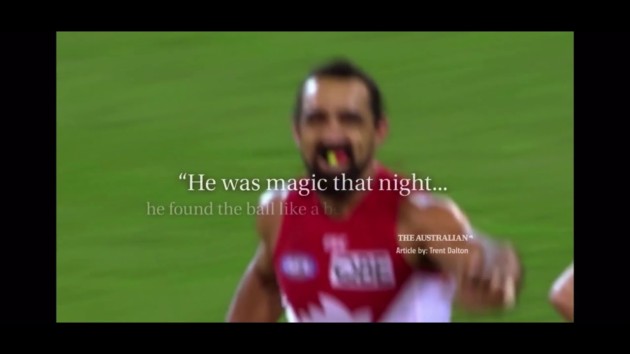 The Final Quarter - YouTube