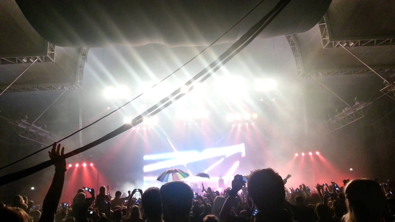 ABGT 050 - LONDON - Above & Beyond - Anjunabeach (Genix & Las Salinas ...