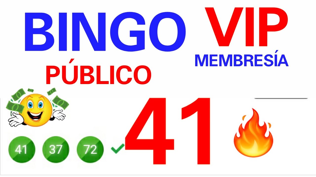 ÚNETE a NUESTRAS MEMBRESÍAS de YOUTUBE 🔥VIP ECONÓMICO 💪VIP SÚPER ...