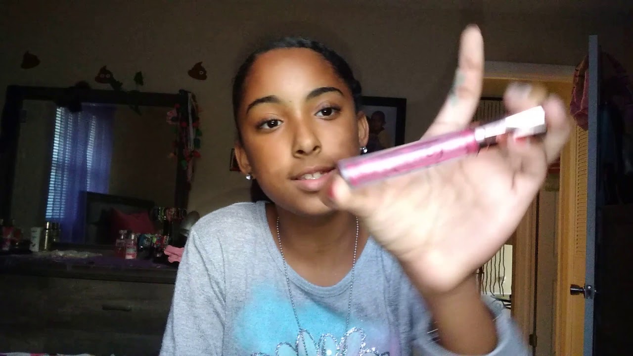 What s In My Mini Bookbag YouTube what-s-in-my-mini-bookbag-youtube