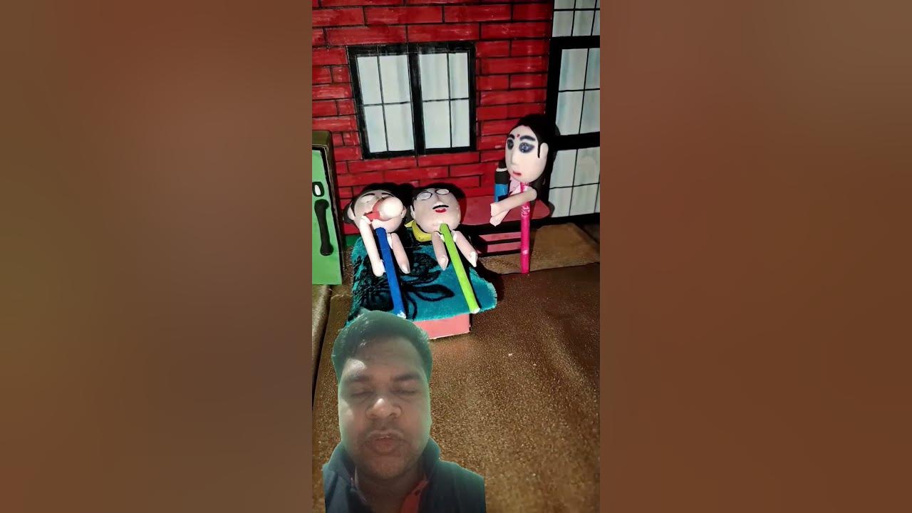 #funny #comedy #cartoon #memes #animation #family #fun #challenge #cry #ytshorts #viralvideo# ...