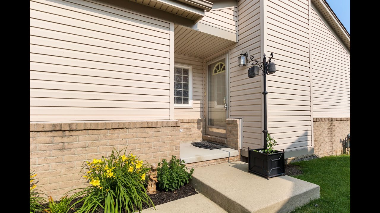 29280 Red Maple Dr - YouTube