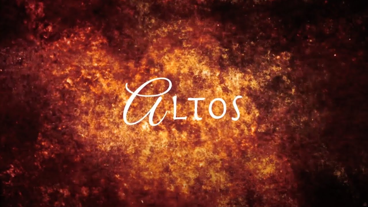 Catholic News TV - Altos - Friday 18th August 2023 - YouTube
