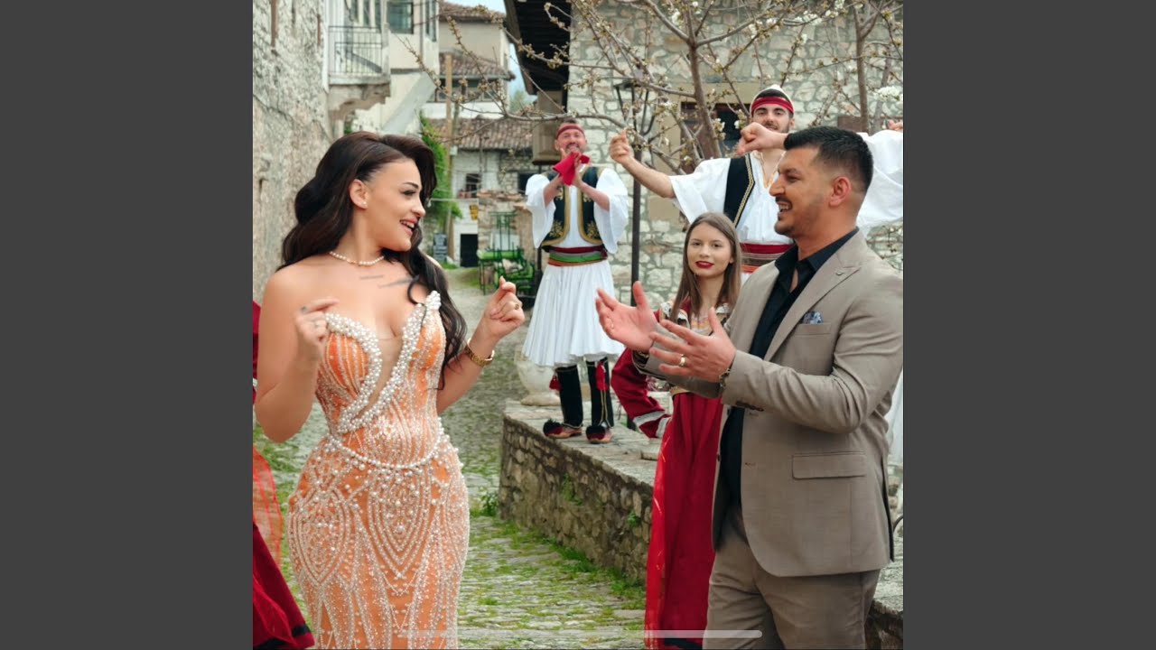 Leri Avazet e Renda - YouTube