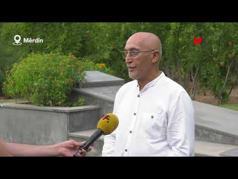 DİCLE ANTER: AĞABEYİM BABAMIN KAPISINI HEP AÇIK TUTTU