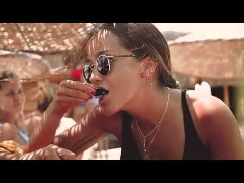 Aşk Zamanı 7.Bölüm 2. Fragmanı