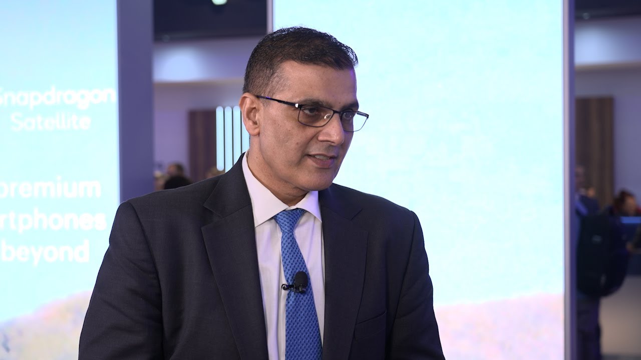 Qualcomm: NR-Light applications have significant implications for the ...