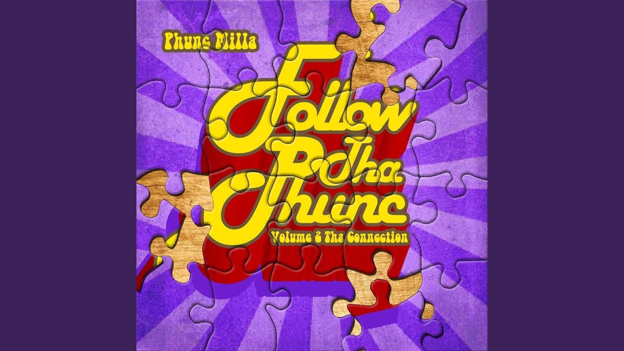 I Rather Be - YouTube