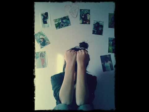 ÇiLem -  HoşçakaL'ma