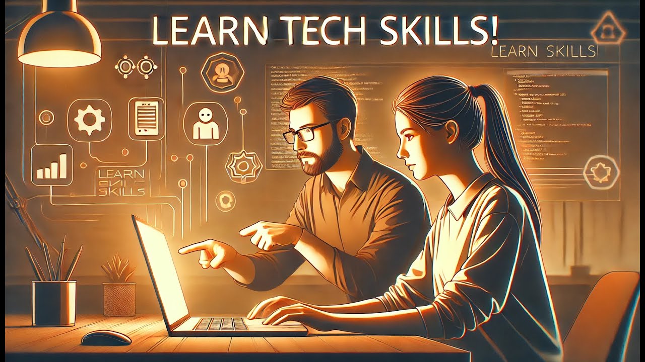 TEACHING SECTION1 - YouTube