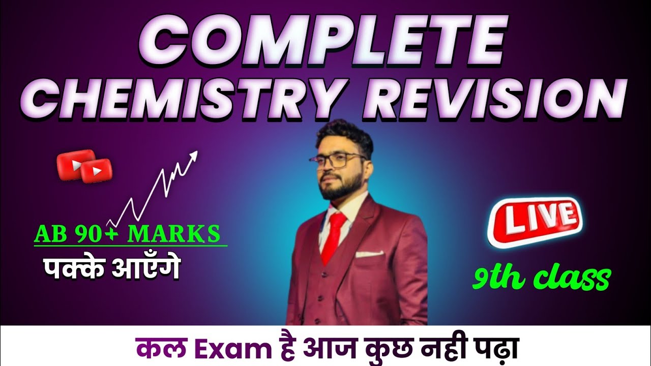 class 11th Model set practice - YouTube