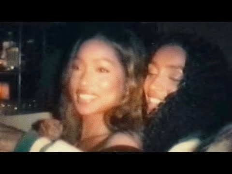 interlinked - YouTube