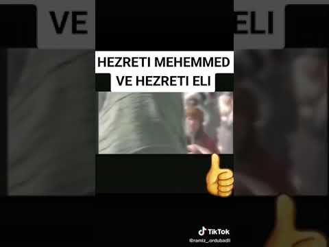 Whatsapp Üçün Status Dini Videolar Dini Sözler Mersiye Dini Söhbetler