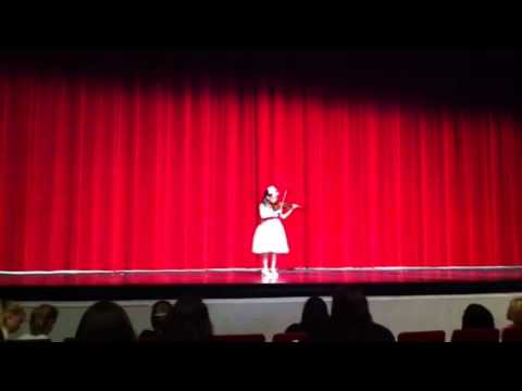 Three witches dance by Trisha Boon - YouTube