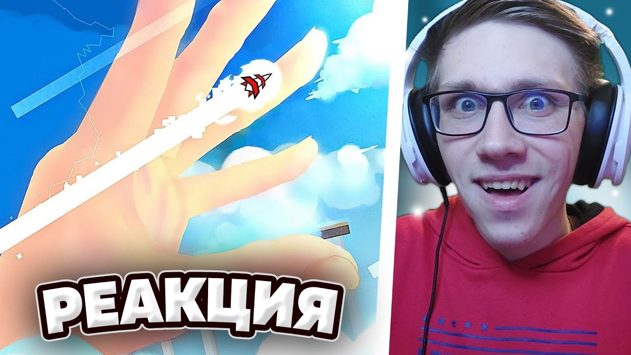 Nexus [GD] : ''White Space'' 100% (Demon) by Xender Game | Geometry ...