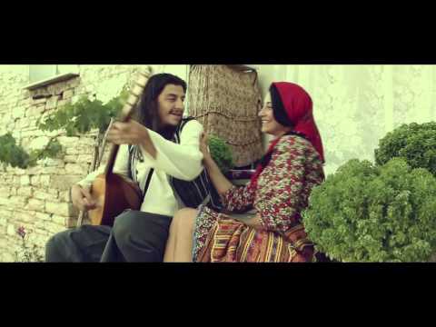 “ERİK DALI GEVREKTİR” KLİBİ SOSYAL MEDYAYI SALLIYOR