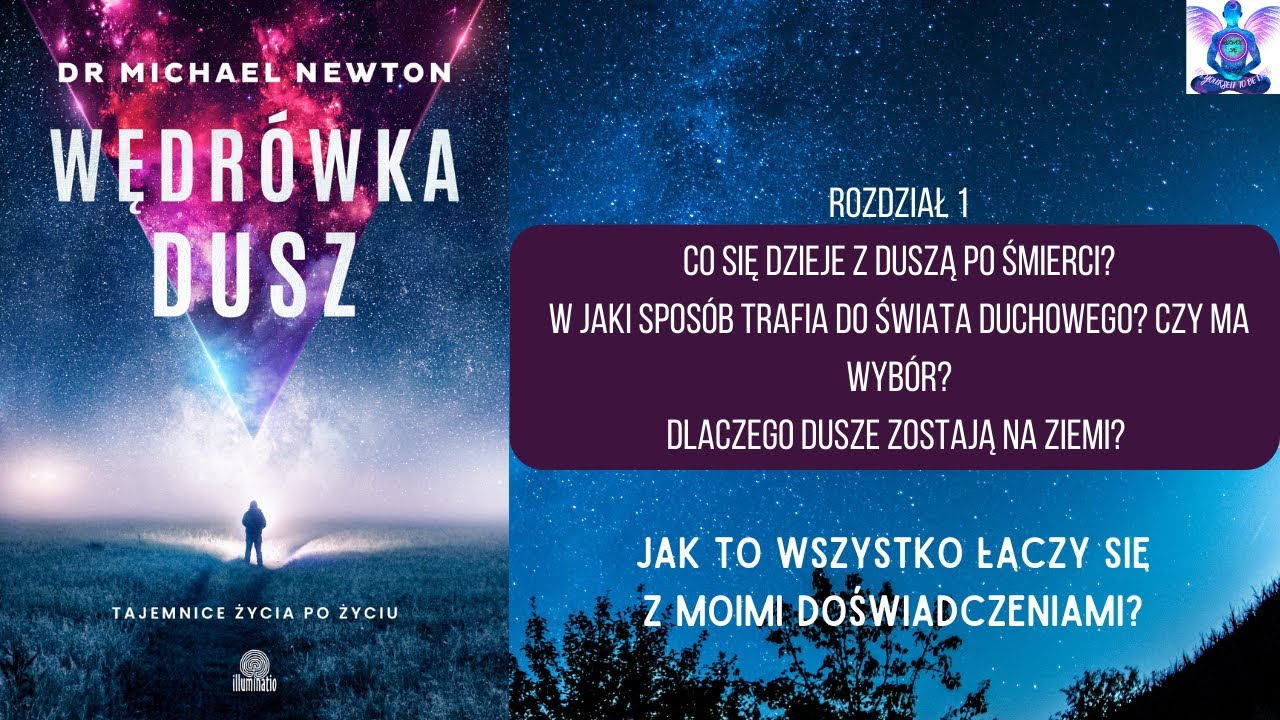 Social Trends : duzo-usmiechu-w-kazdym-dniu-zycia-aby-kazdy-dzien ...