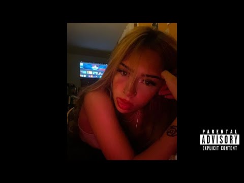 (FREE) Plugg x Suei Type Beat - \