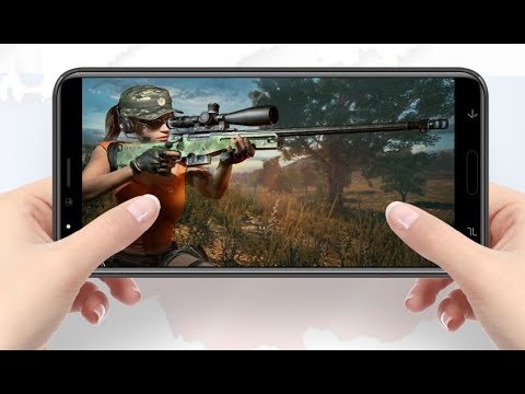 TEENO VMobile J6 Mobile Phone 2GB RAM 16GB ROM 3G Quad Core Smartphone