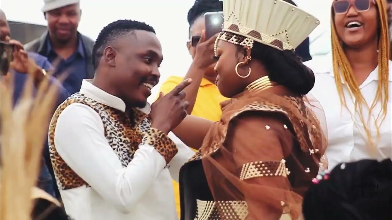 🎥 ️#spampi flims - YouTube