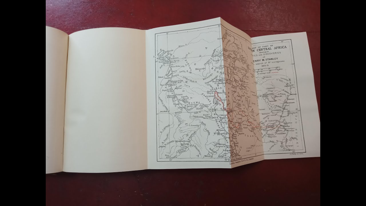 How Books Are Made - YouTube