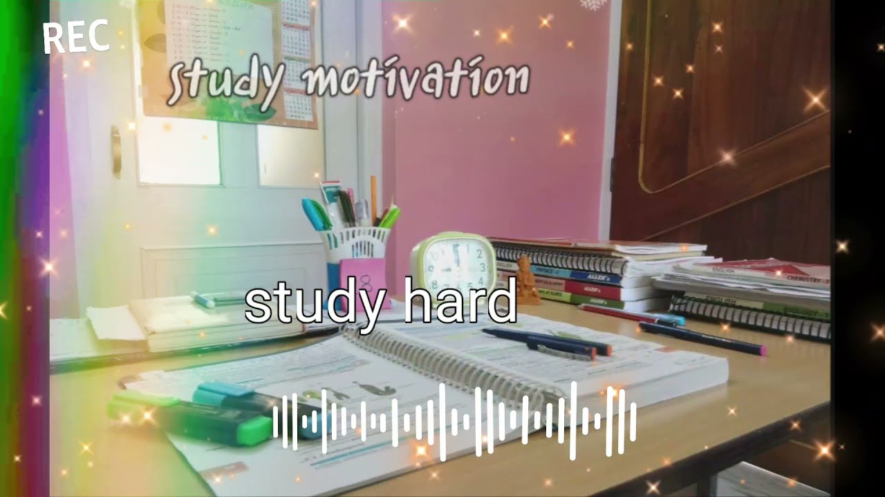 Hard work motivation👌 study WhatsApp status👍 book lover status ♥️ ...