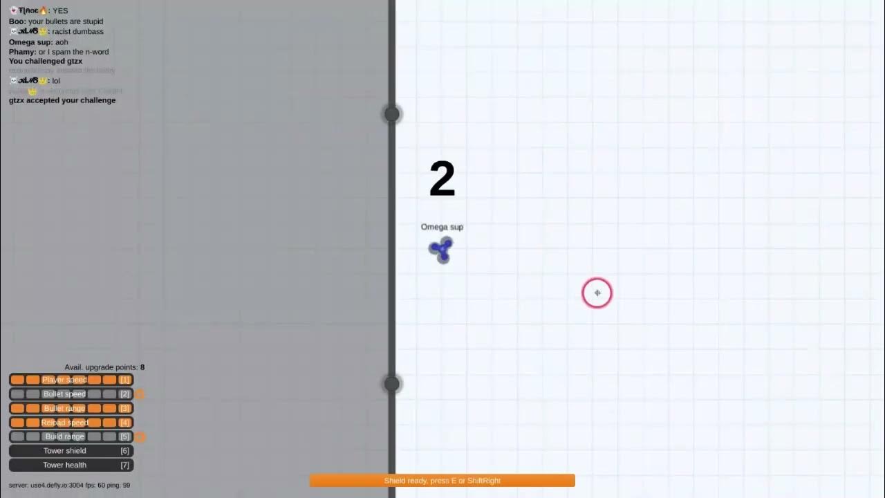 Made with Clipchamp - YouTube