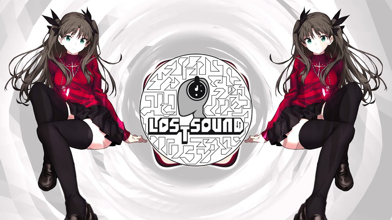 VAANCE - Let Go (Ft. Libby Dietrix) - YouTube