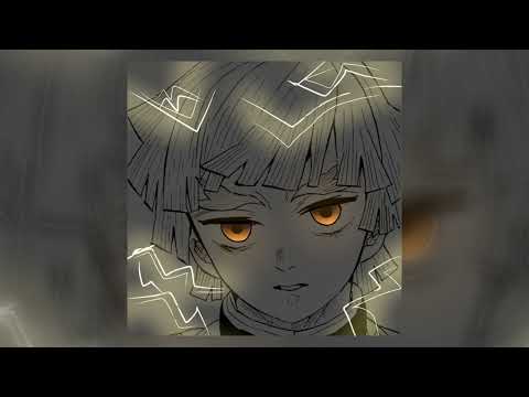 no frauds - nicki minaj (sped up)