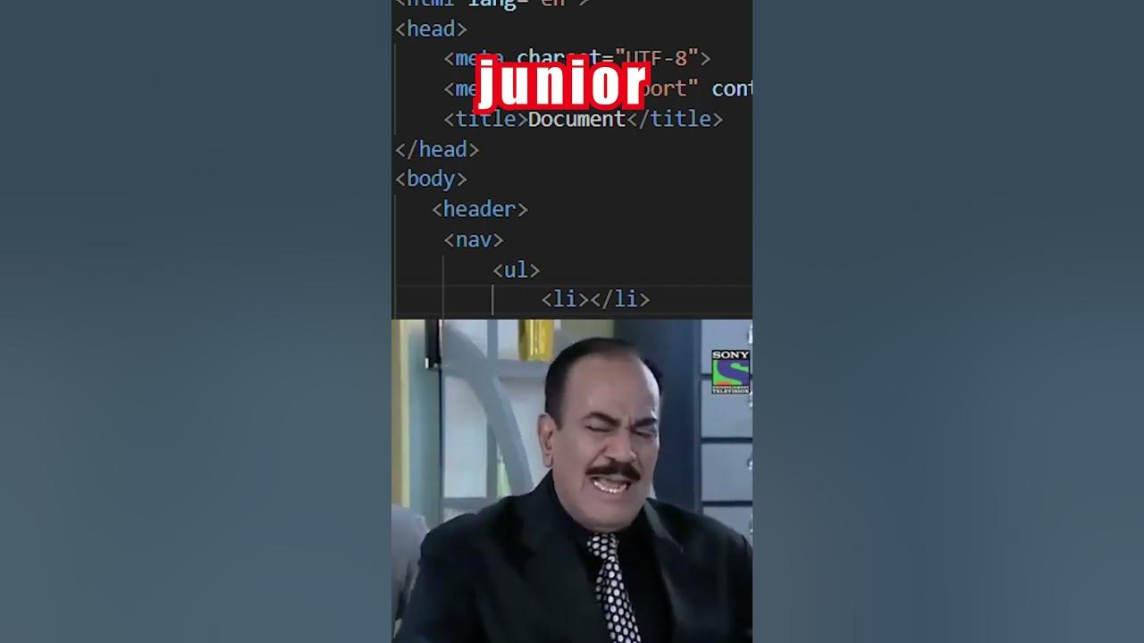day 40/60 coding challenge #coding #programming #webdevelopment #javascript - YouTube