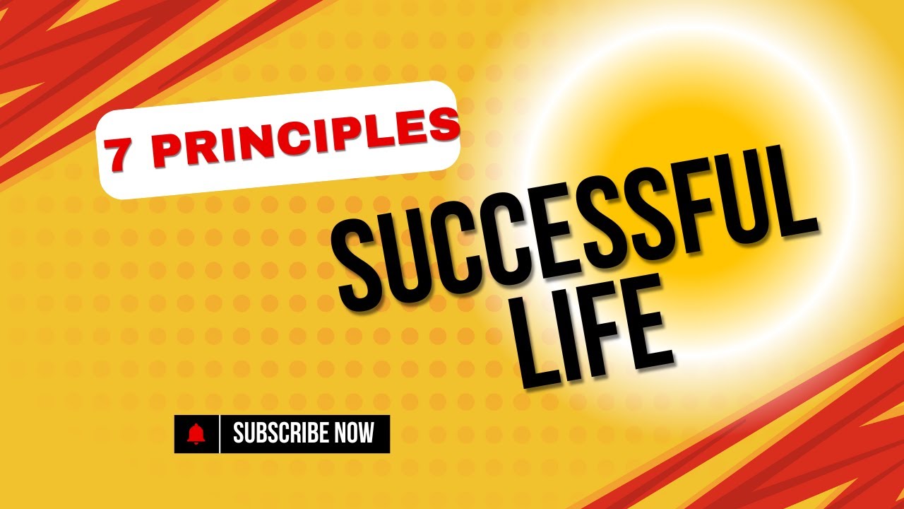 Plan Your Day Like a Pro: Success Strategies - YouTube
