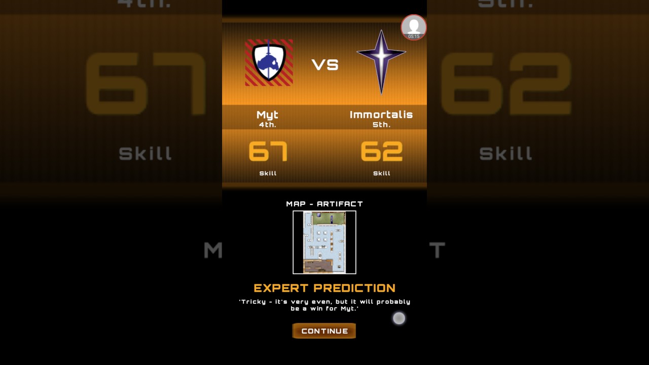 Esports Manager |Ep 1 | Basics - YouTube